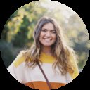 Callie's Lake and Campground